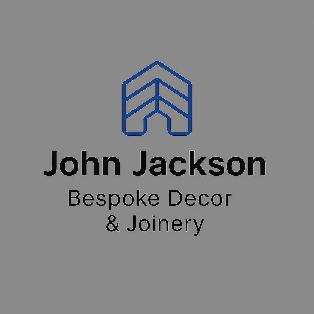 Decorator & Joiner in Southport | J Jackson Decor & Joinery